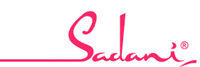 Sadani Software